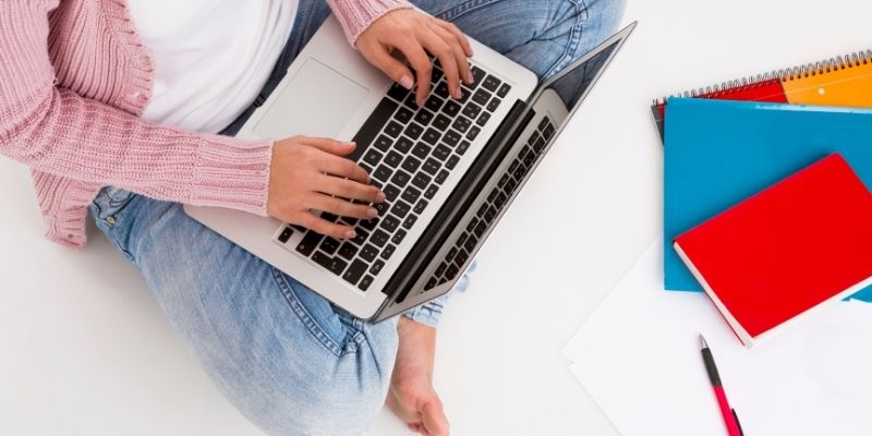 where-can-you-study-online-gcse-courses-uk-stonebridge